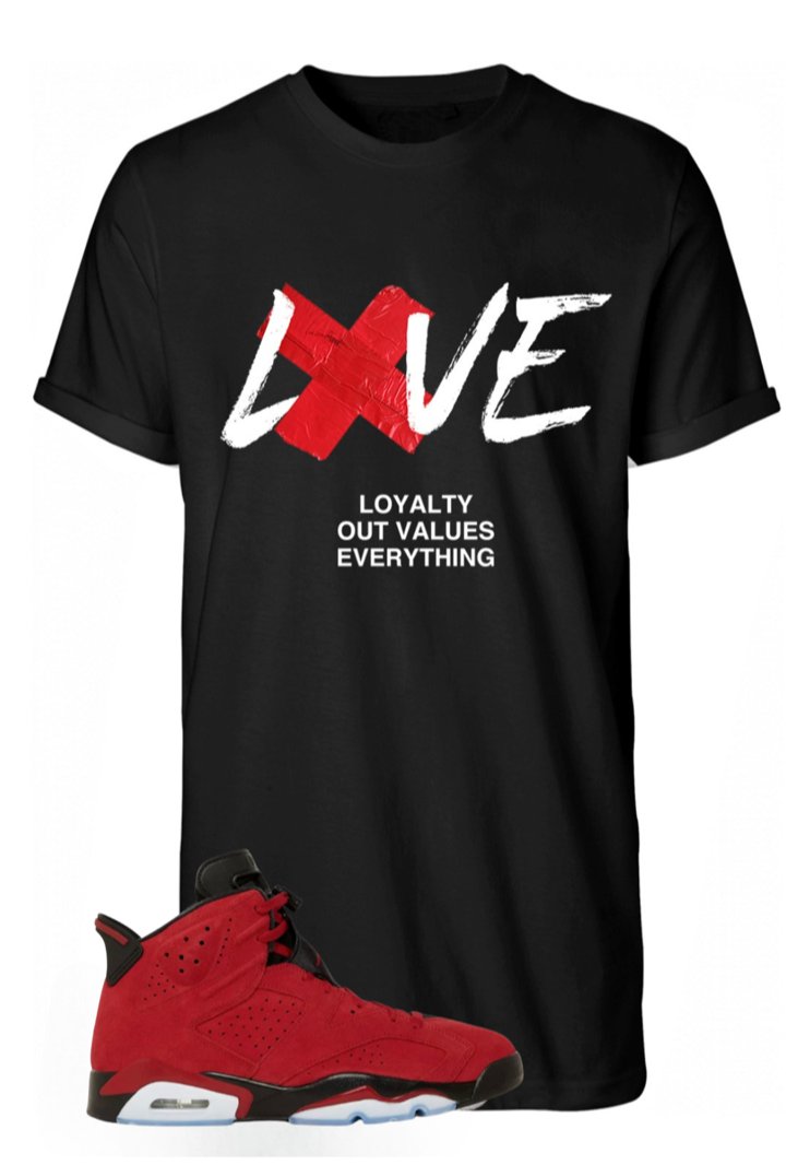FRESH DRIP TEES – Fresh Drip Graphix