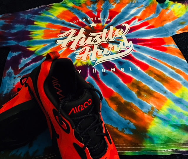 Collections – Fresh Drip Graphix