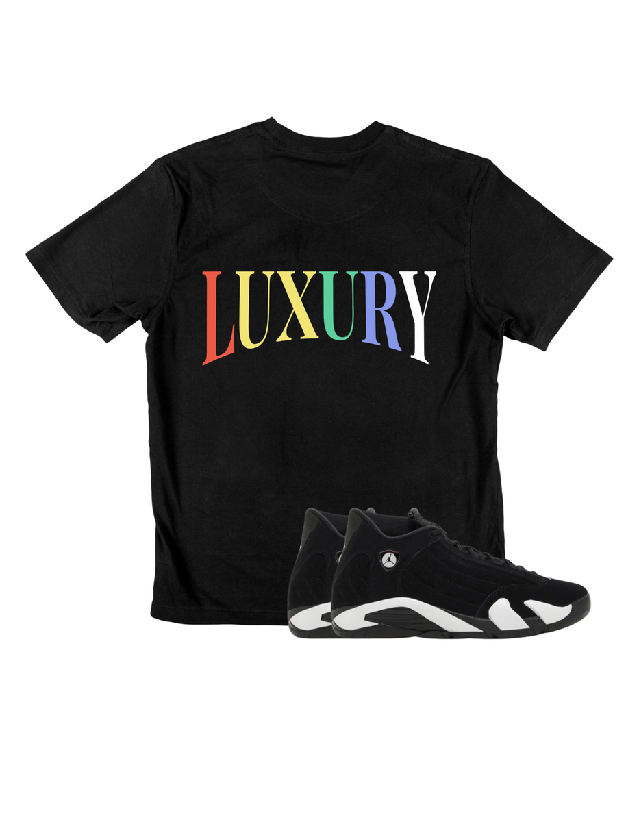 Fresh Drip Graphix